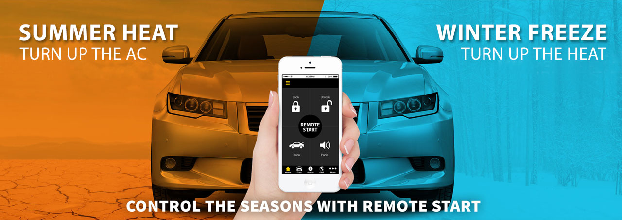 Car Audio & Visual Services In Hampton Roads | Audio One