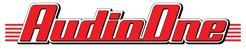 Audio One Locations In Hampton Roads | Audio, Video, Security & Safety