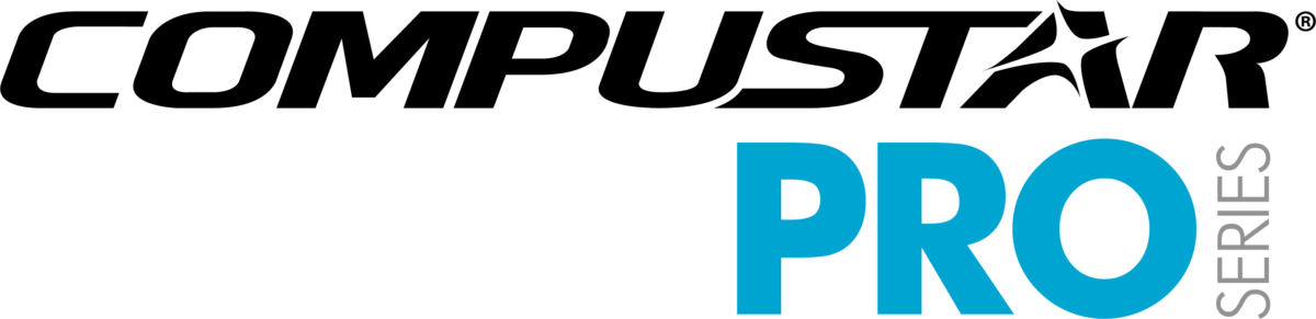 Pre-Order Compustar T13 - Audio One