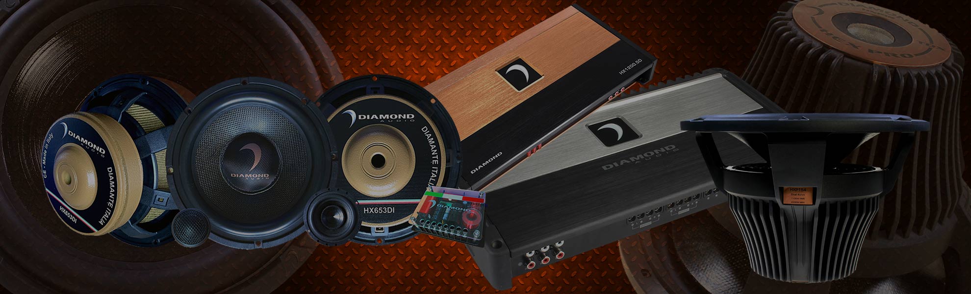 Car Audio, Mobile Video, Security & Remote Start & Warranty | Audio One