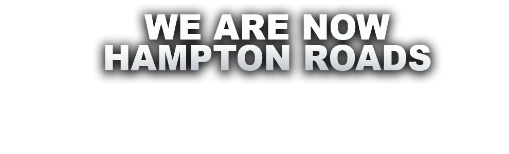 Car Audio, Mobile Video, Security & Remote Start & Warranty | Audio One