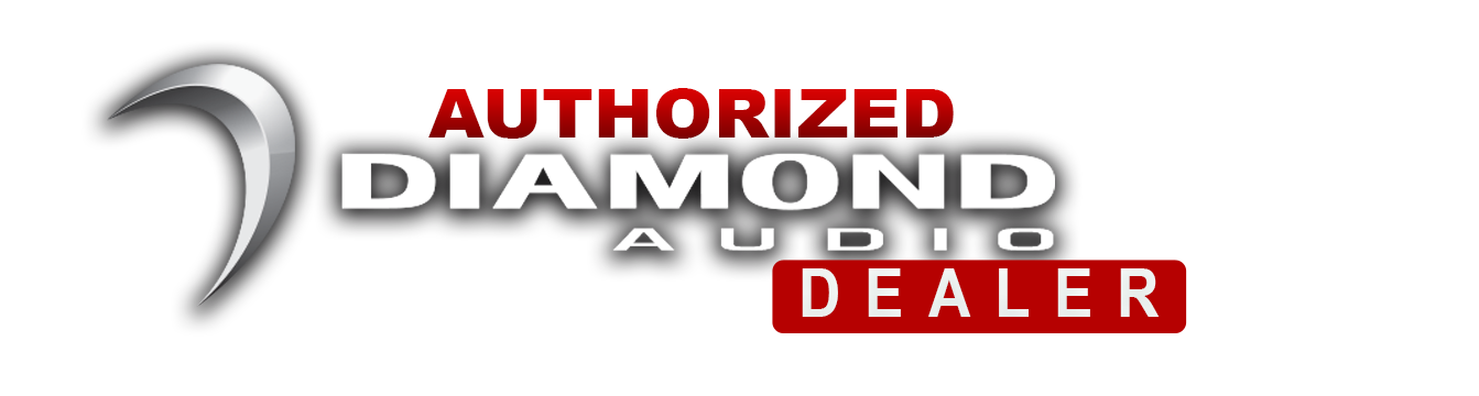 Car Audio, Mobile Video, Security & Remote Start & Warranty | Audio One