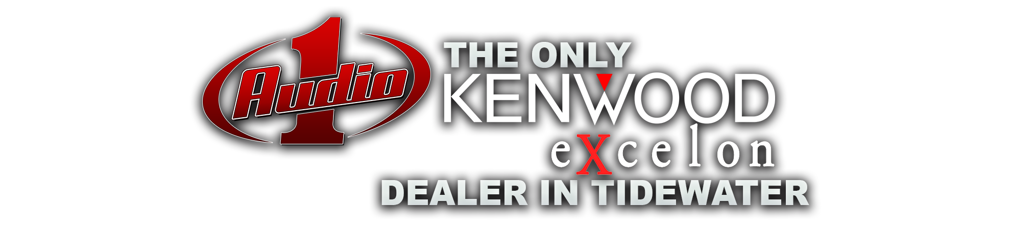 Car Audio, Mobile Video, Security & Remote Start & Warranty | Audio One